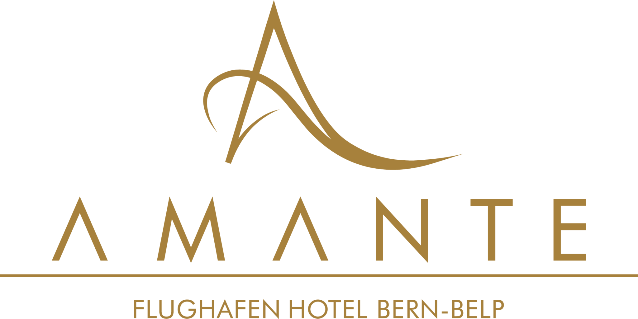 Willkommen Im Amante Hotel Bern Belp Airport